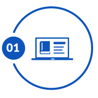 GCSE Maths Tutoring Collier Row, London | One-to-One Tuition