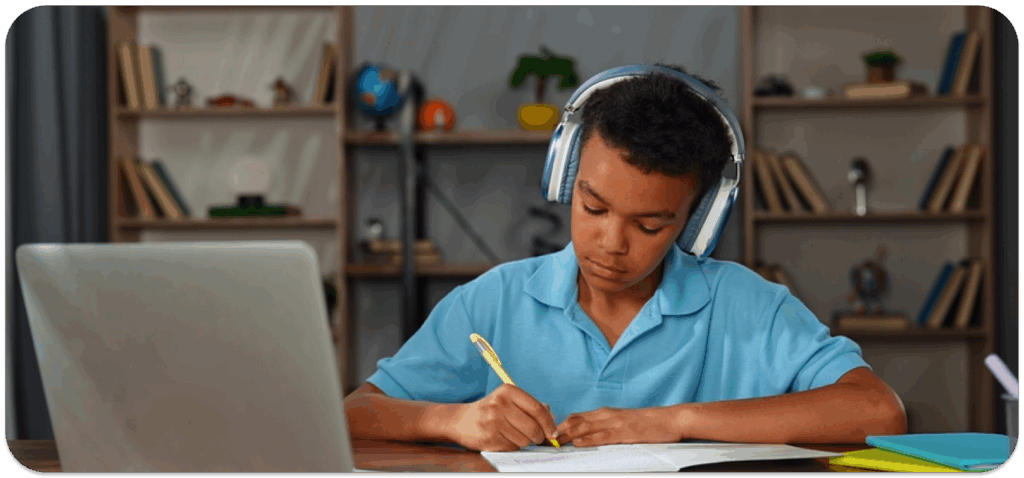 GCSE Science Tutoring Bromford, Birmingham - Online Tuition