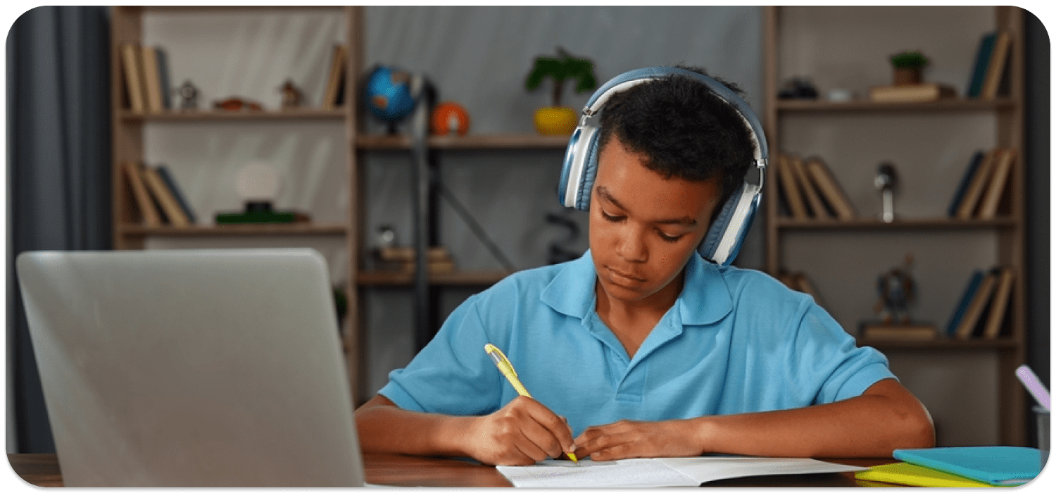 GCSE Science Tutoring Bromford, Birmingham - Online Tuition