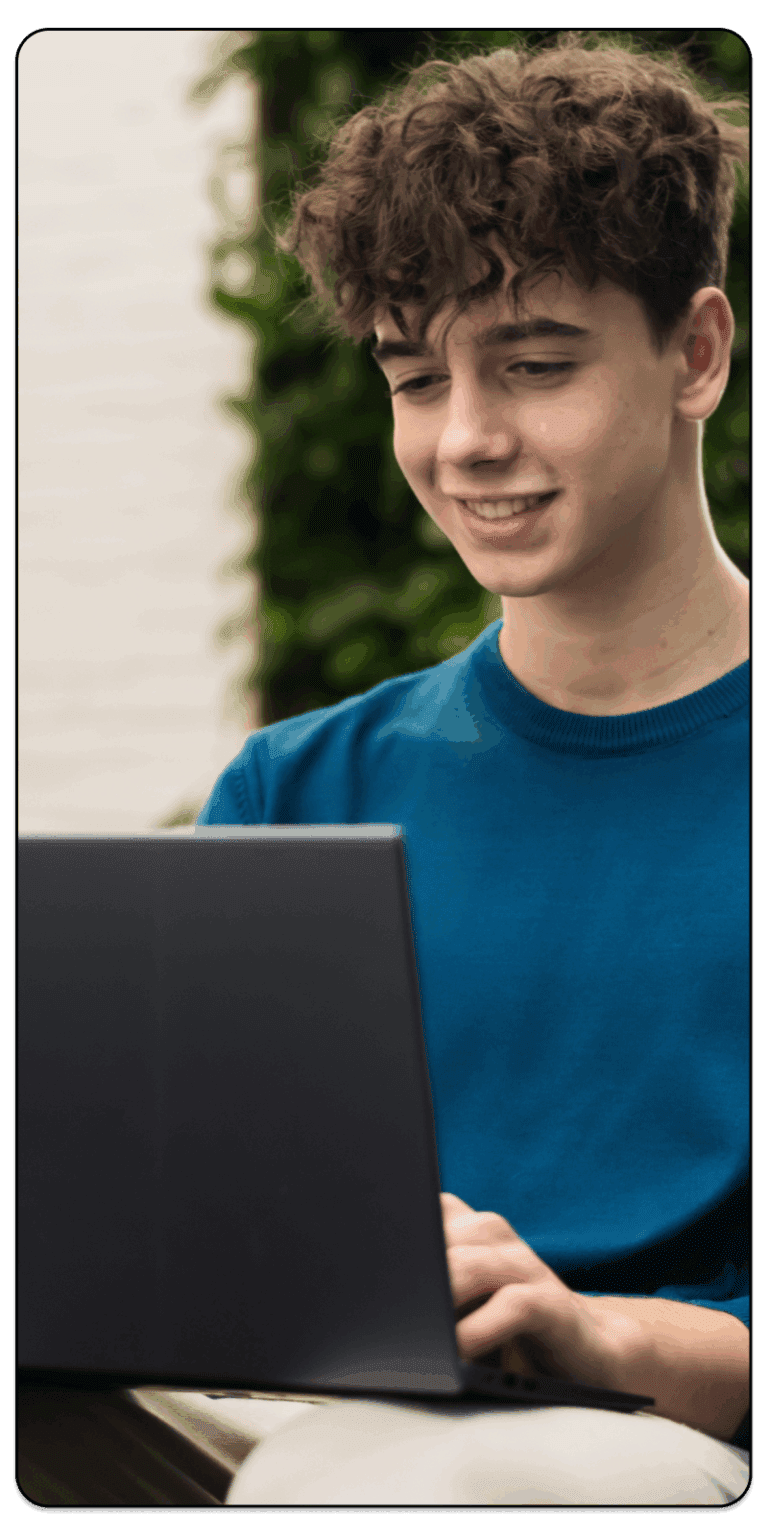 GCSE Easter Revision Course Tyseley – Maths, English & Science